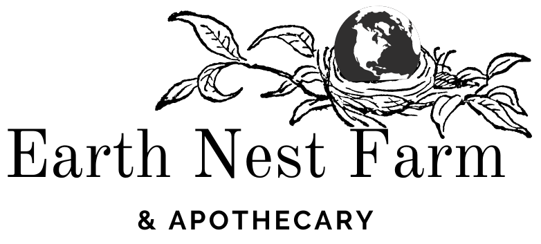 Home | Earth Nest Farm